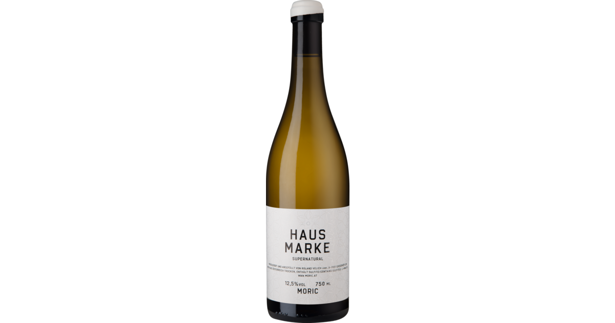 Moric Hausmarke Weiss Trocken, Burgenland 2021 online kaufen | Tesdorpf.de Moric Hausmarke Weiss Trocken, Burgenland 2021 online kaufen | Tesdorpf.de