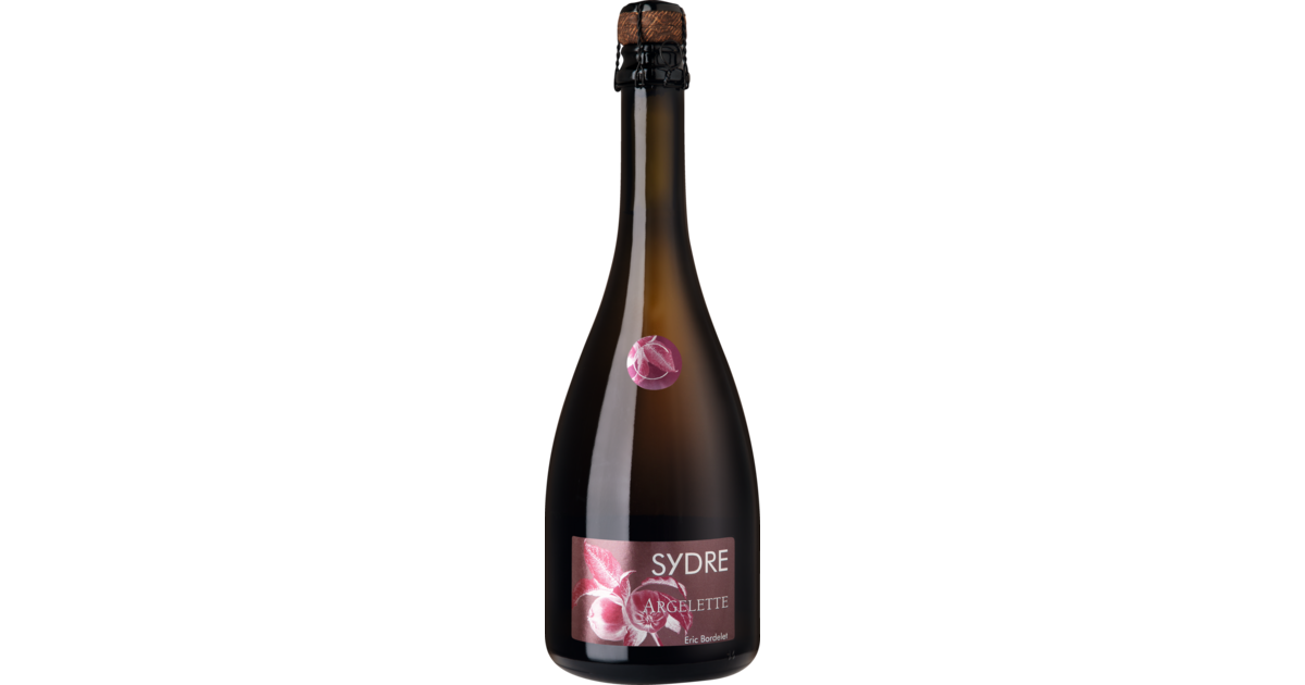 Sydre Argelette Cidre 2022 online kaufen | Tesdorpf.de