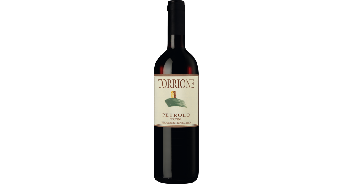 Torrione Toscana IGT 2021 online kaufen | Tesdorpf.de